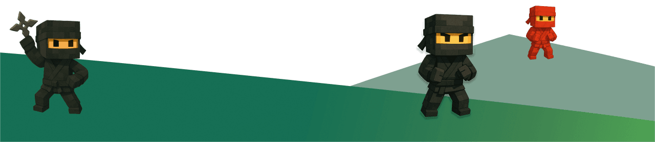 Coding Ninjas: KIIT Chapter