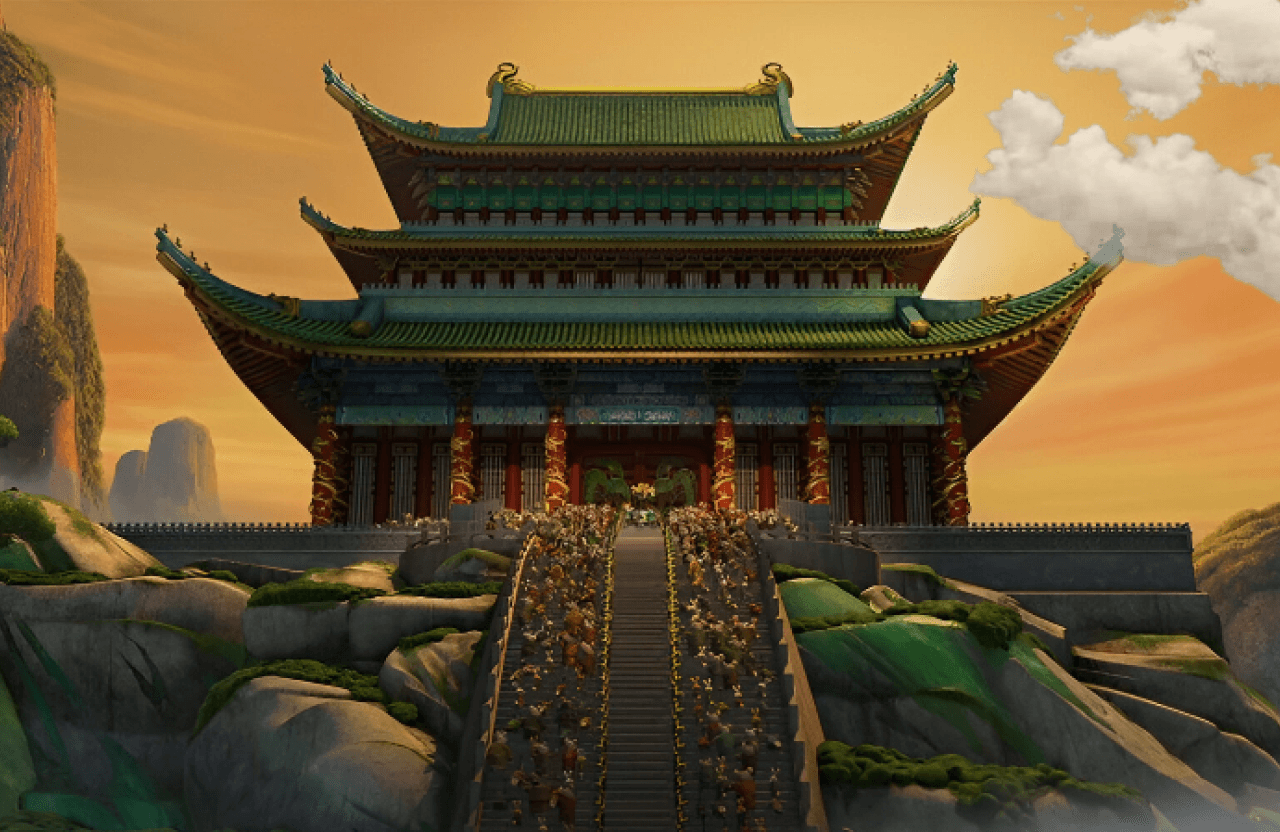 Coding Ninjas: KIIT Chapter