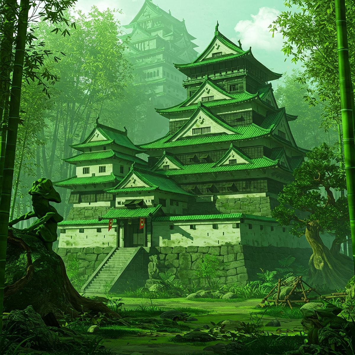 Coding Ninjas: KIIT Chapter